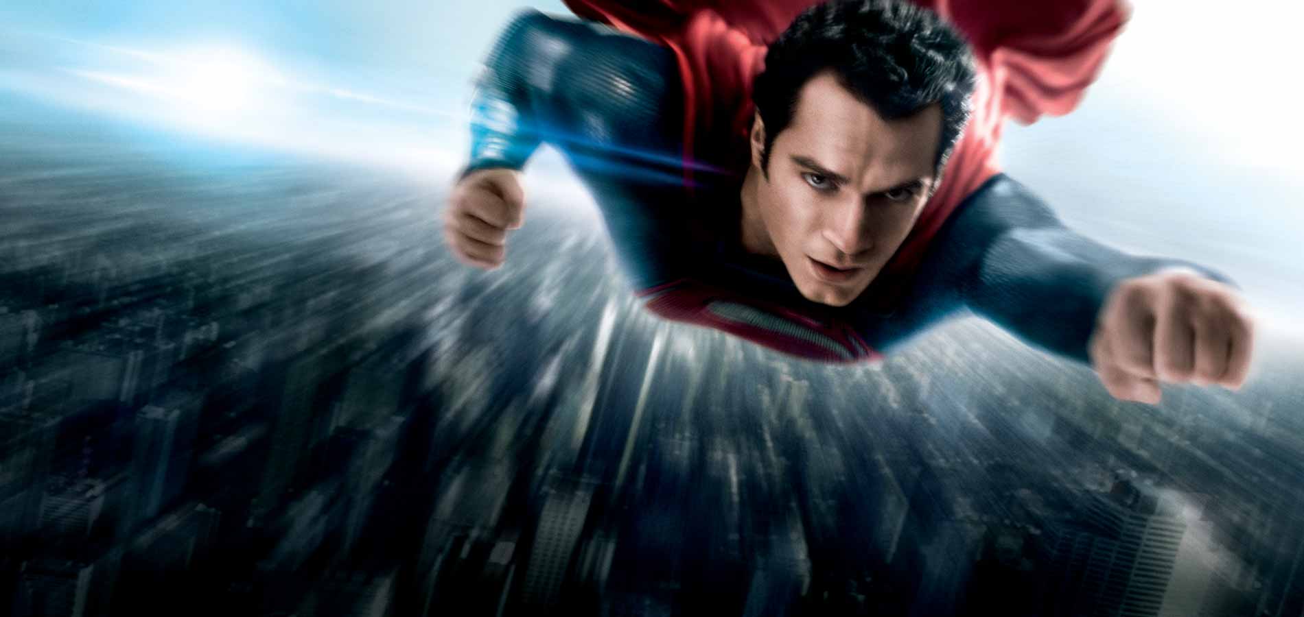 Culture: Comic-Book Superheroes in a Christian Worldview - Timothy Paul ...