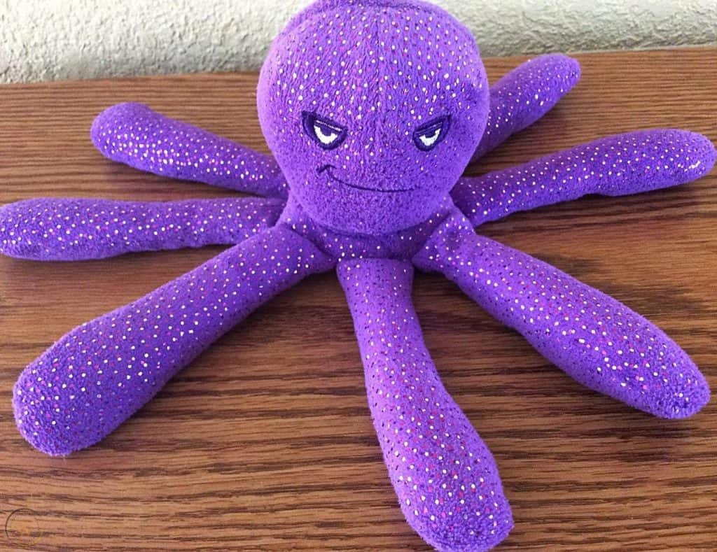 Family Ministry: Leaving Behind the One-Eared Mickey Mouse Model of ...